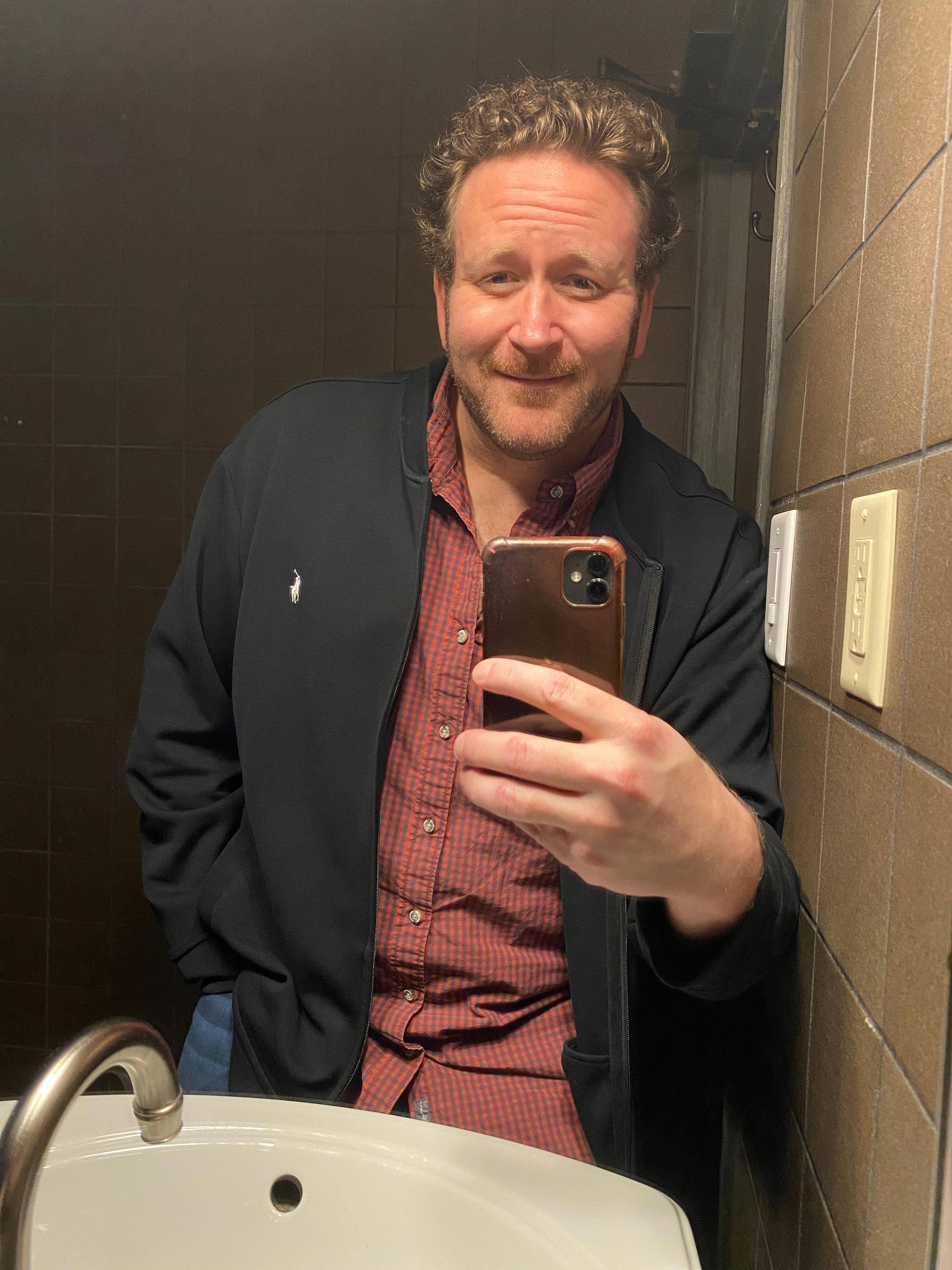 Ryan Cormier shares 10 of his favorite Delaware places for $2 tacos ...