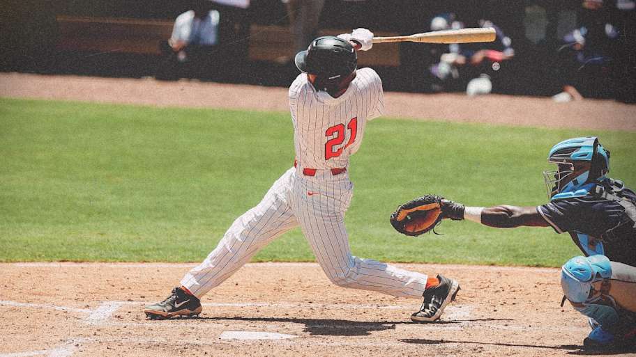 SWAC Baseball Championship: DAY 2 Results + DAY 3 Game Previews