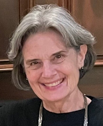 Conservation Corner: Enhance the environment with school-based projects