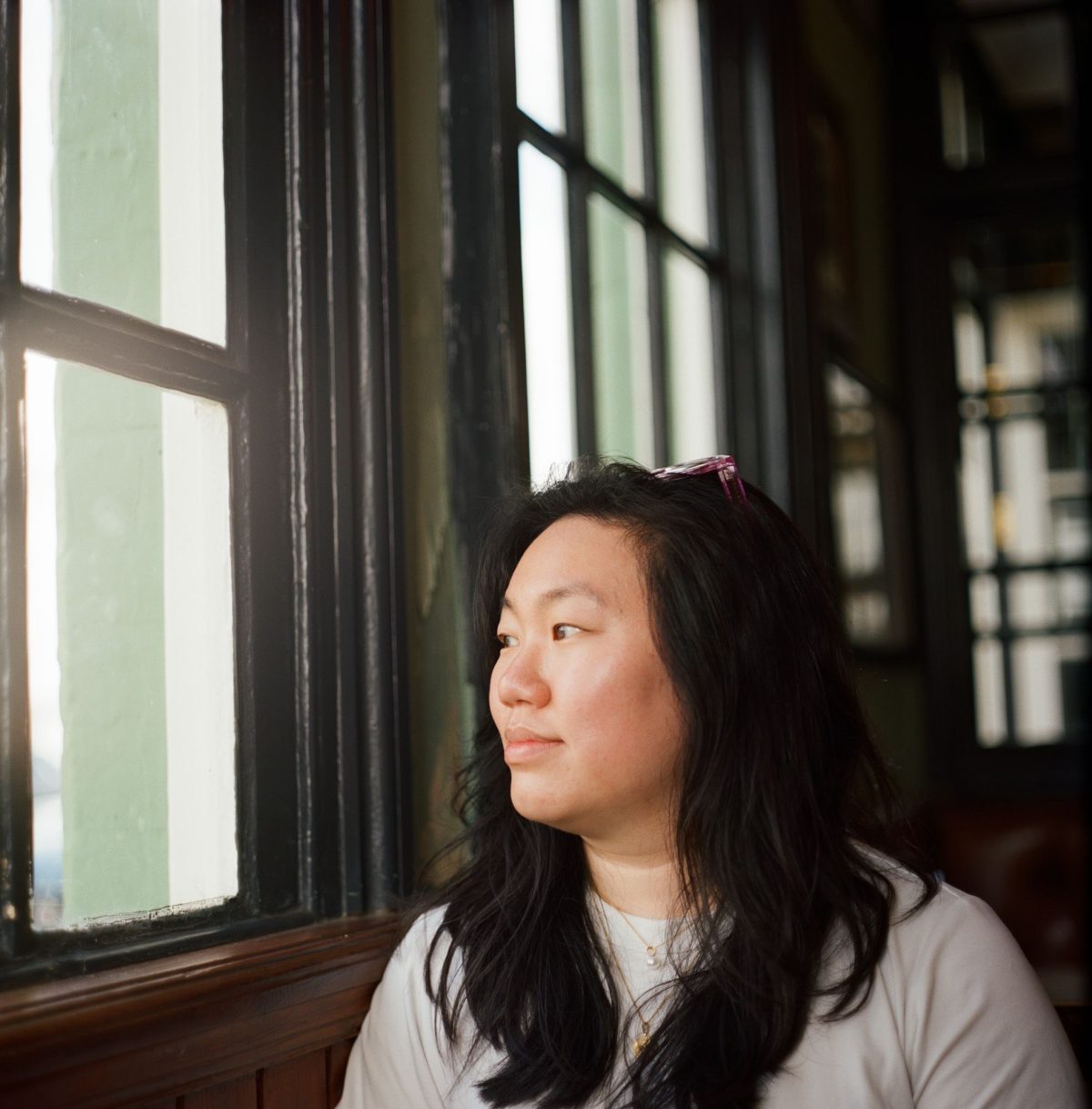 I just got UK citizenship – but now want to leave this scary ...