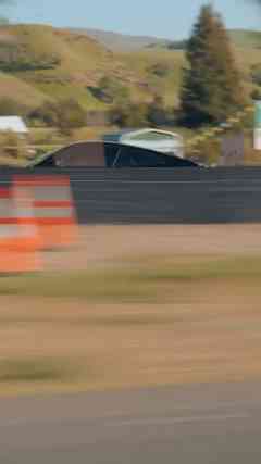 The Most Beautiful GT3 I Have Ever Seen 🙌