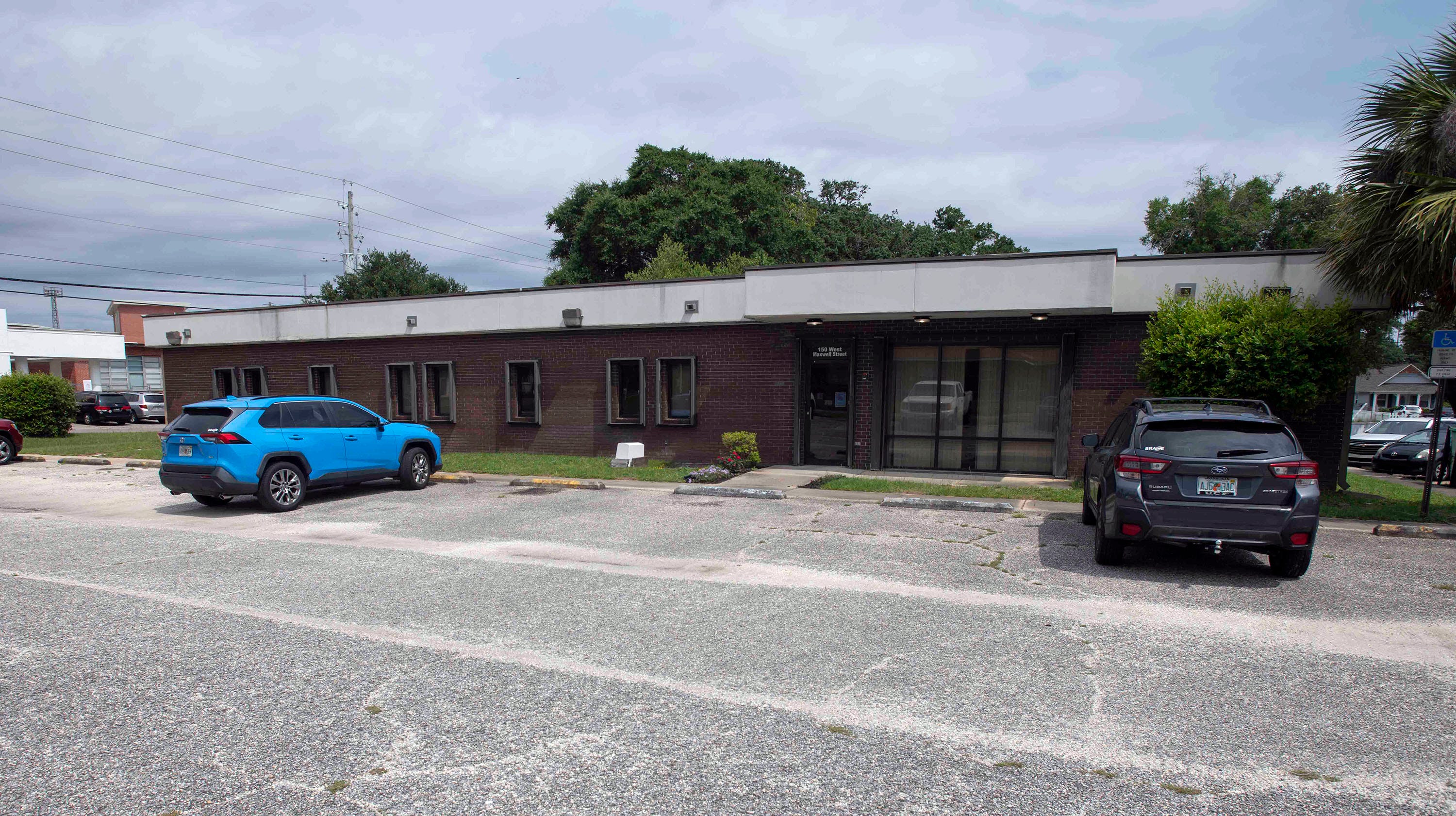 Escambia to dissolve Human Relations Commission after audit finds ...