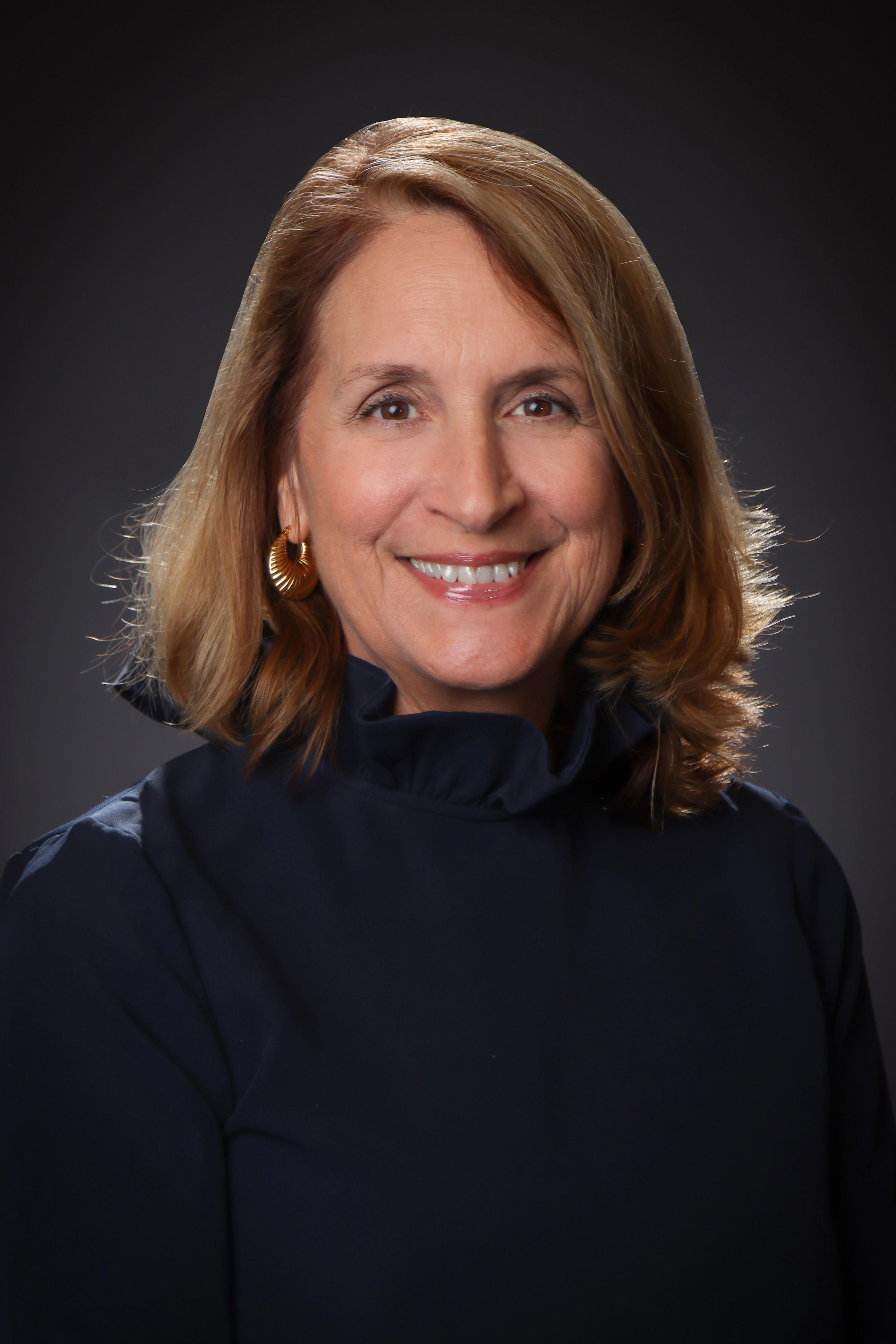 Florida’s behavioral health providers bring innovation to treatment ...