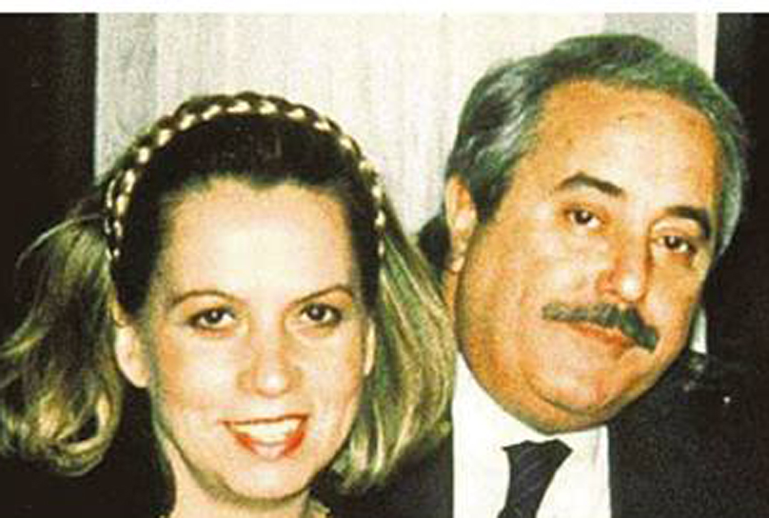 Chi era Francesca Morvillo, magistrata e moglie di Giovanni Falcone