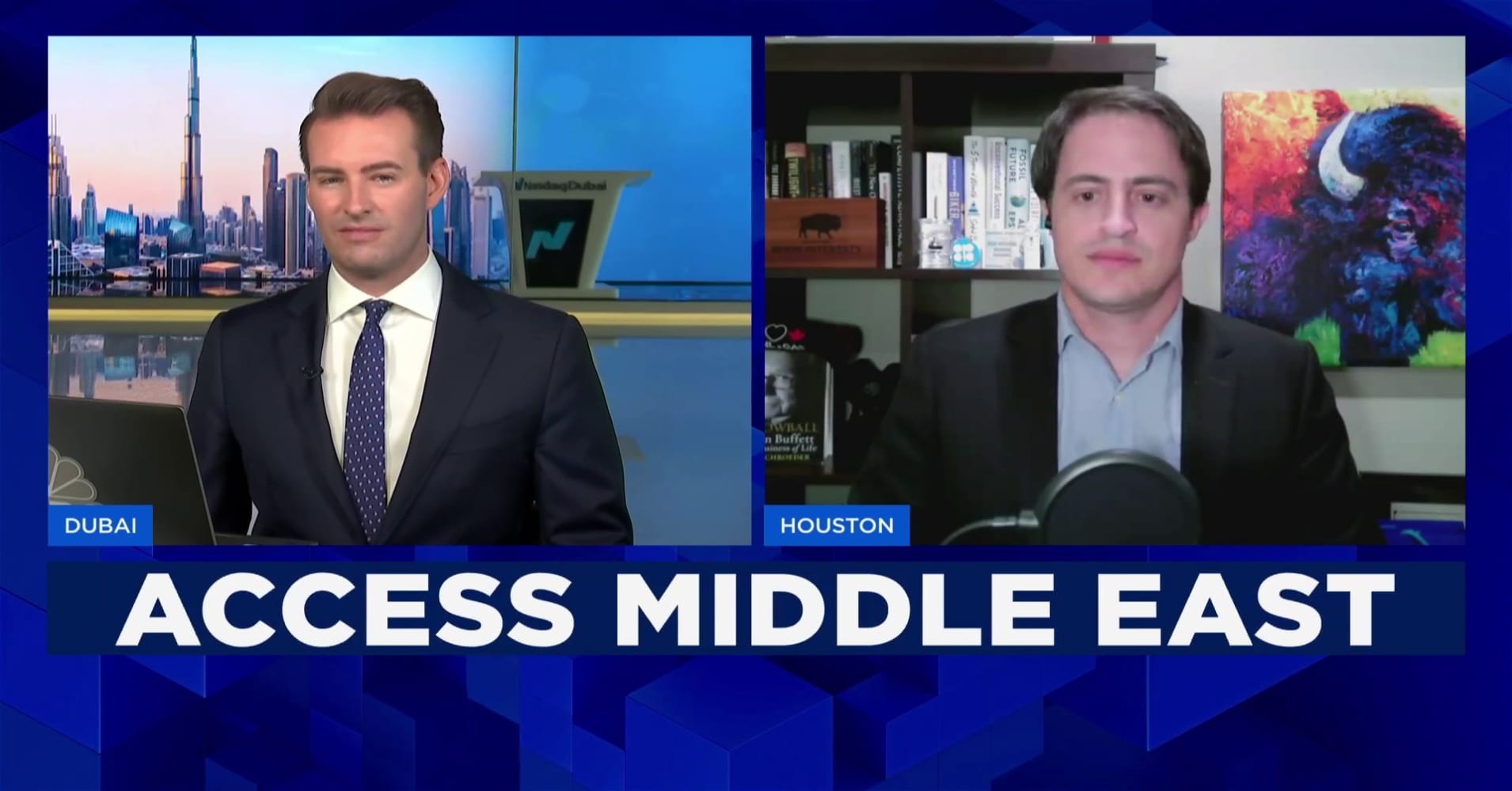 Oil bull eyes $100 crude as OPEC plots July hike