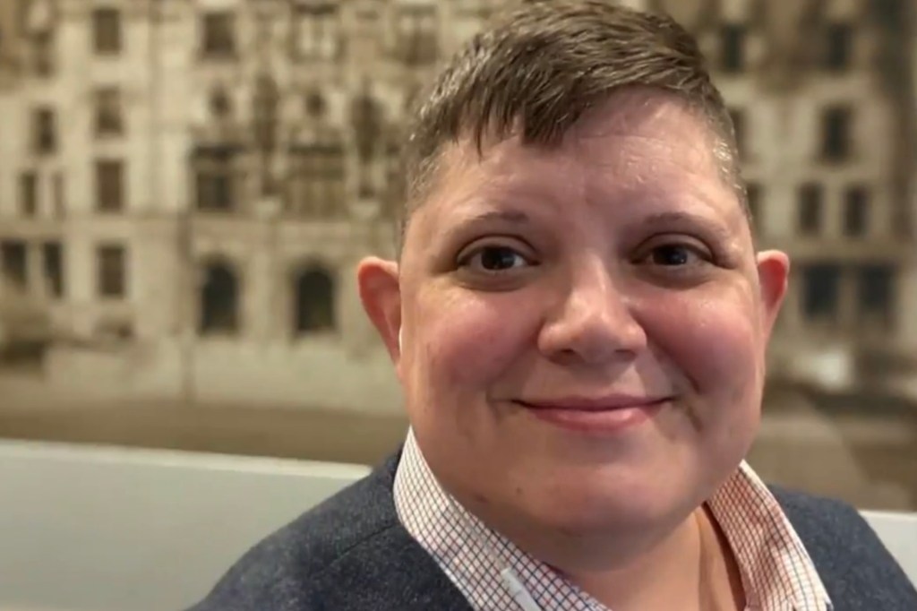 St. Louis emergency management chief on leave after failing to sound ...