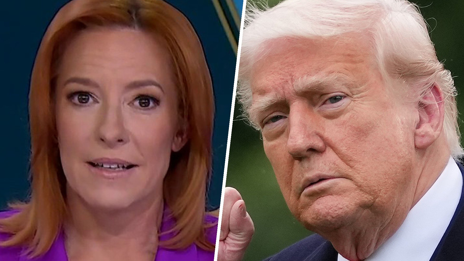 Part time president: Trump takes corruption break to indulge memecoin ...