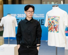 유니클로, ‘UTGP 2025’ 수상자 발표