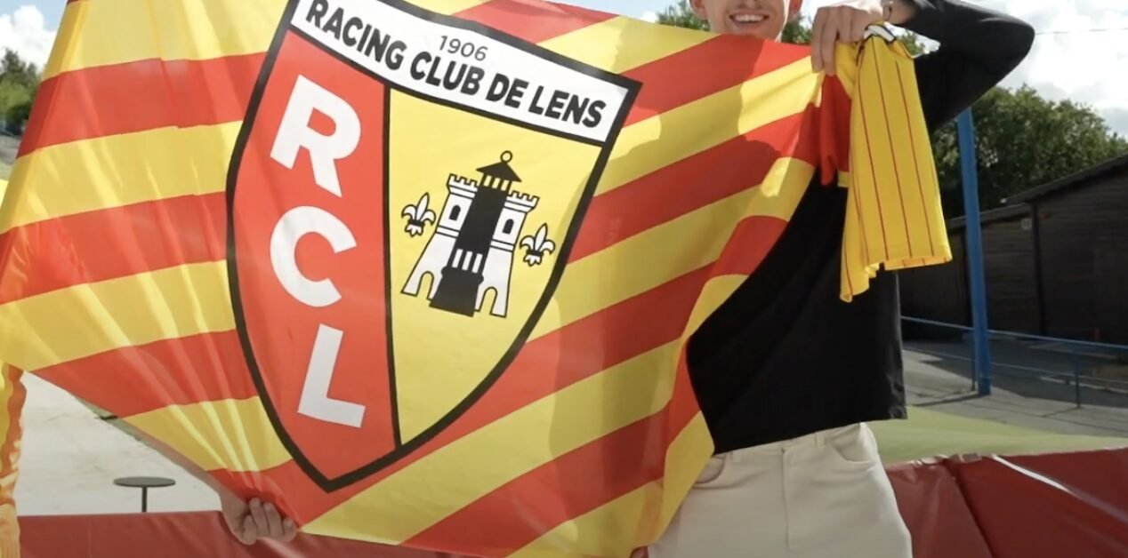 RC Lens. 4 gardiens de choix dans le viseur