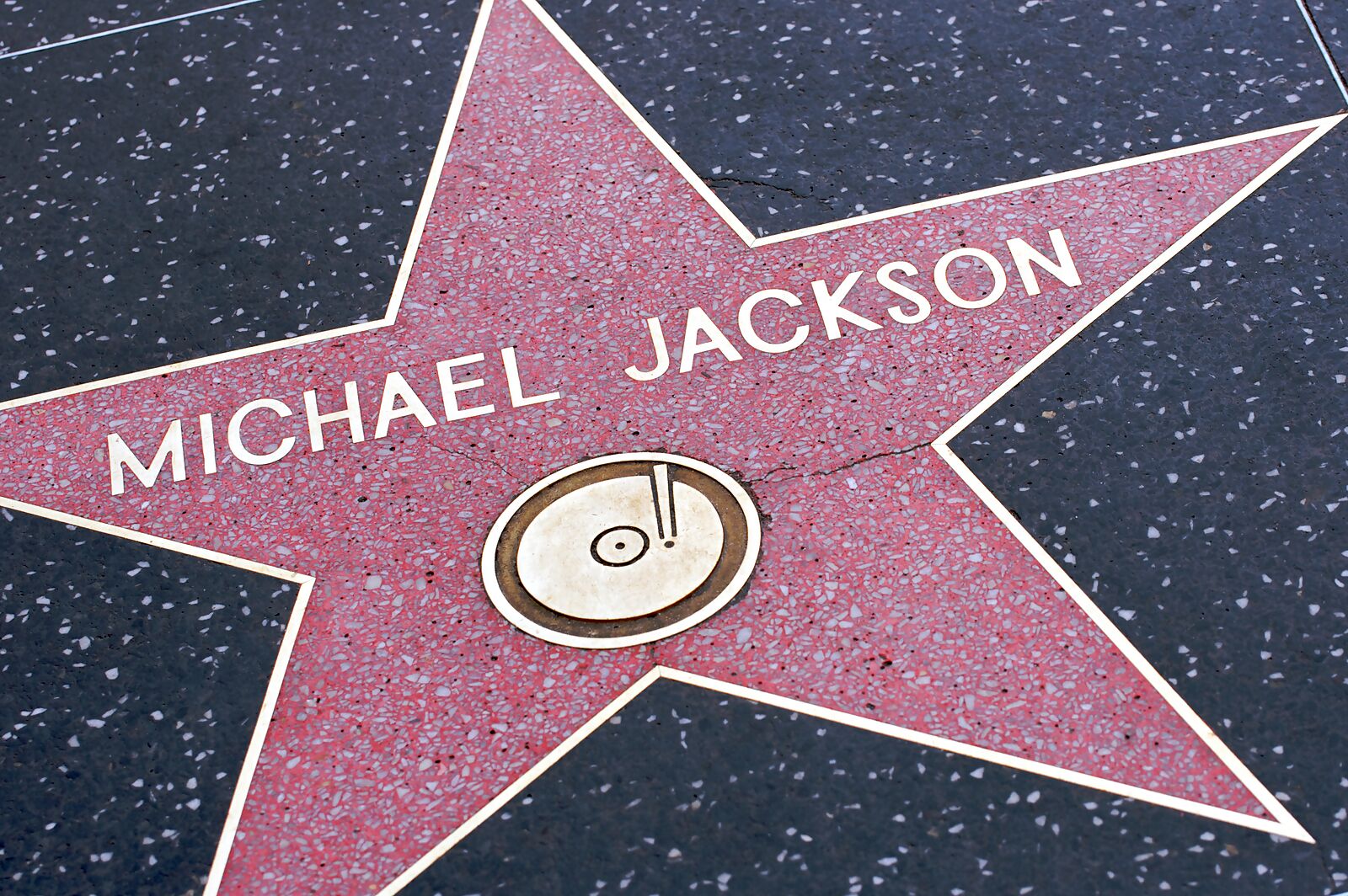 Michael | Michael Jackson biopic moves to 2026