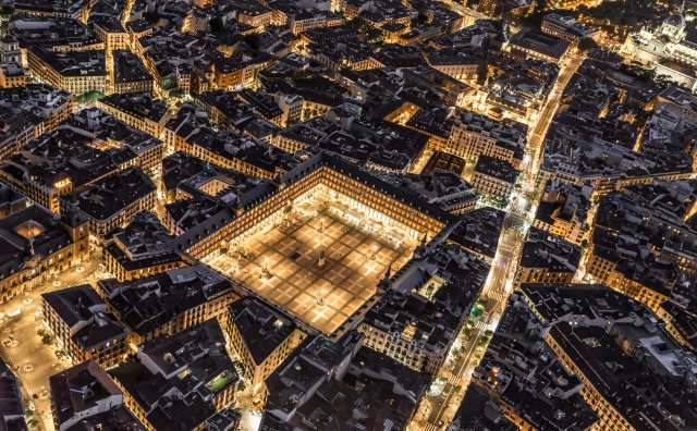 New report reveals 'rapidly emerging' energy breakthrough transforming ...