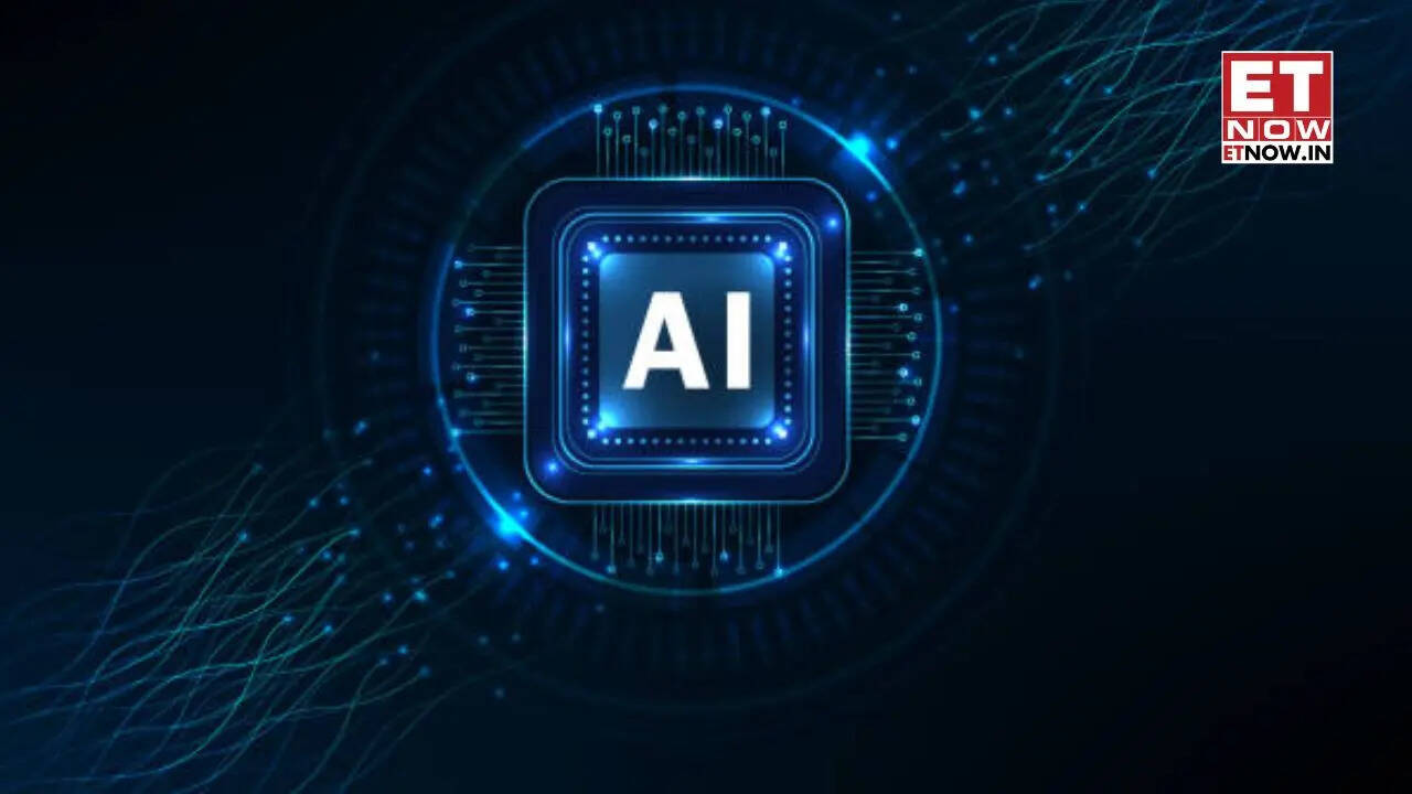 Claude Sonnet 4: From reasoning to coding - Anthropic releases new AI ...