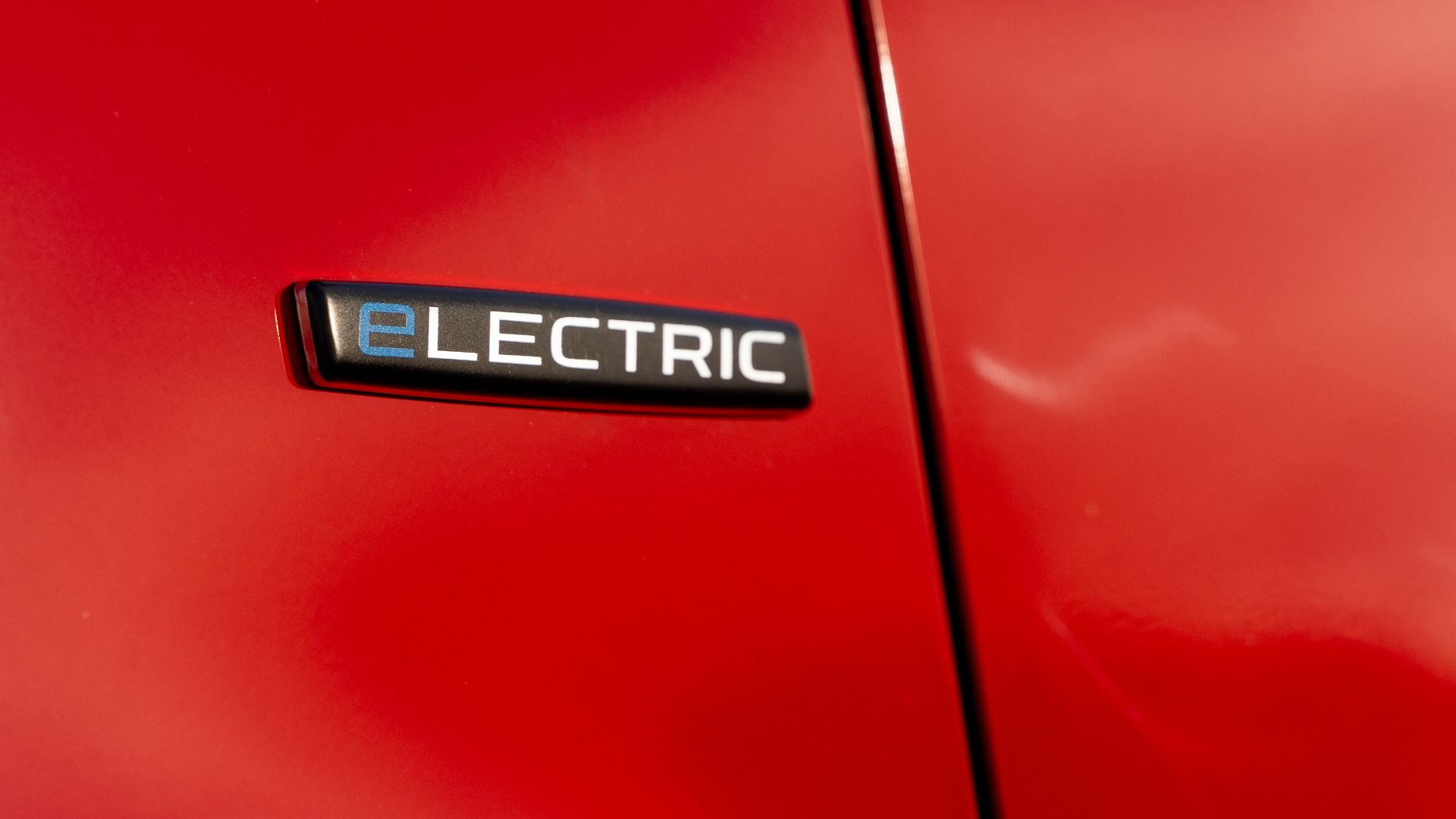 The US Senate Overturned California's Right To Mandate EV Sales