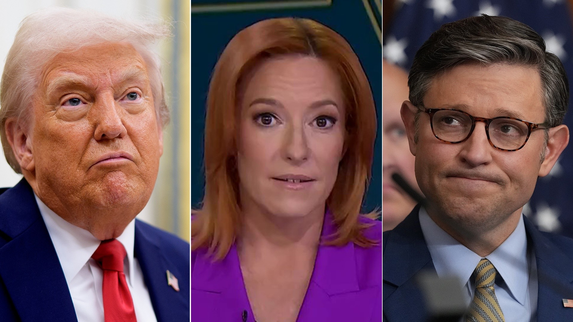 Backlash: Republicans head home to face constituent wrath over rich-get ...