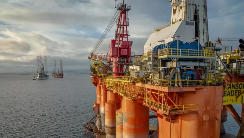 Yangzijiang Shipbuilding posts $374.25m order wins in YTD 2025