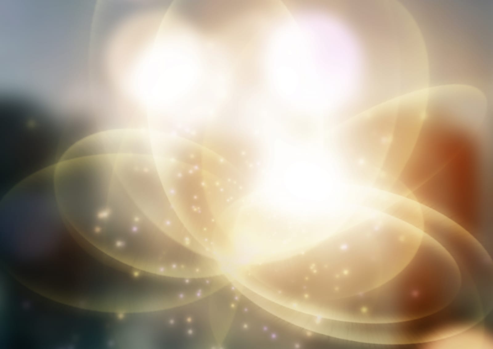 エボ ファンド(Evo Fund)が株式会社メタプラネット＜3350＞株式の変更報告書を提出（保有減少）