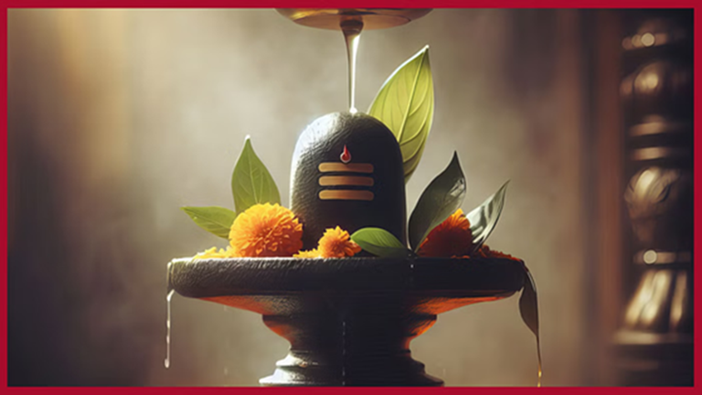 Shani Pradosh Vrat 2025: Do these easy remedies on Shani Pradosh fast ...