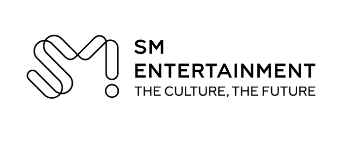SM Entertainment Invests in Graeme Entertainment → Group 82MAJOR Agency ...