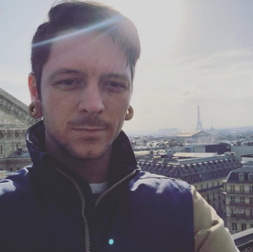 Music industry pays tribute to agent Dave Shapiro after death in San ...