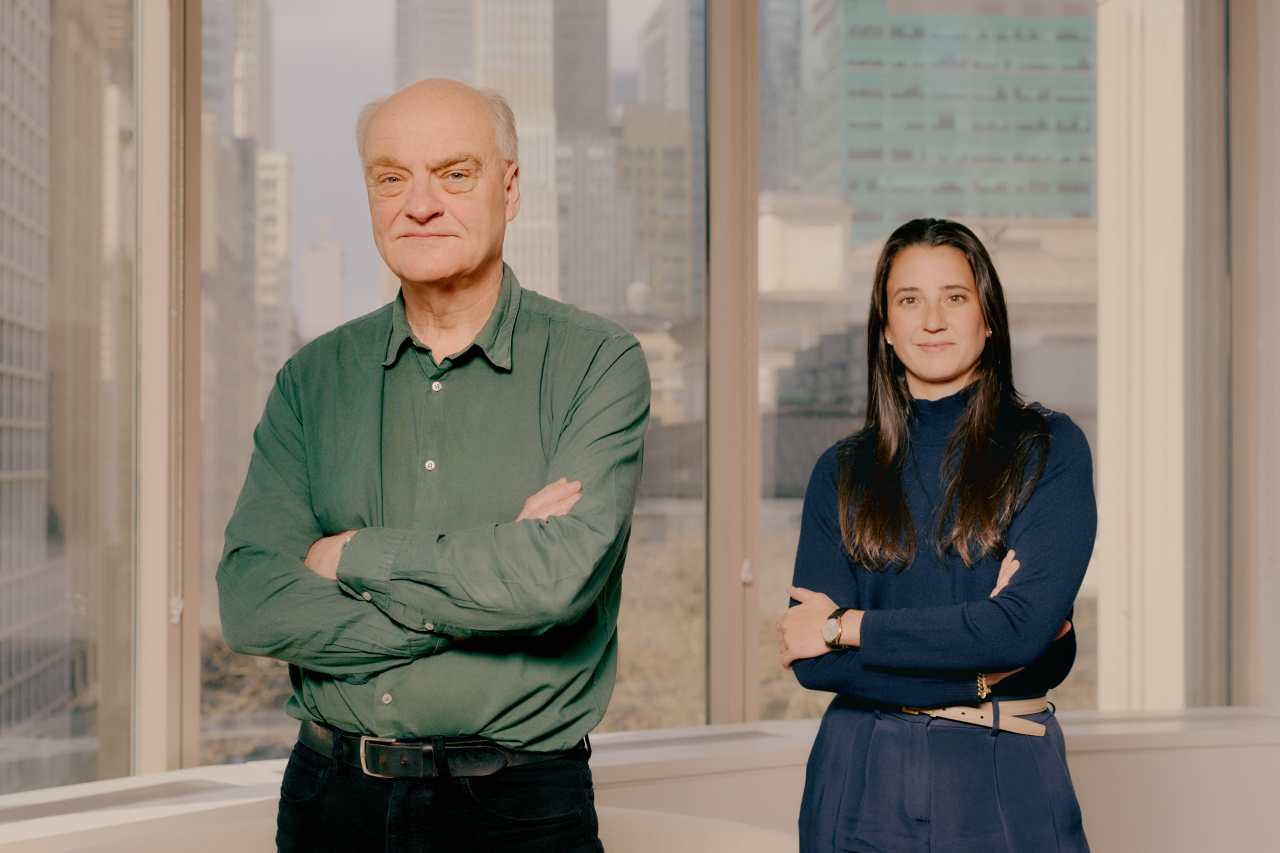 These Investors Search for ‘Extreme Winners.’ Why Aurora, BYD, Tempus ...