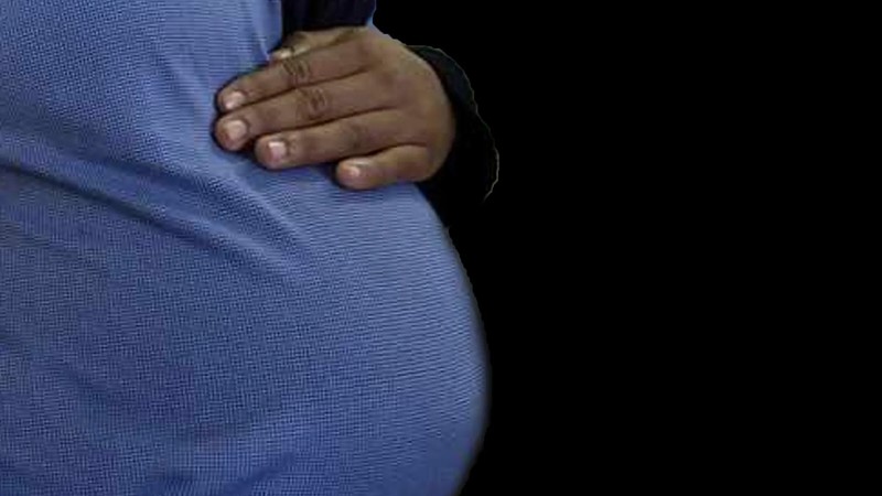 Limpopo police investigate statutory rape after 16-year-old falls pregnant