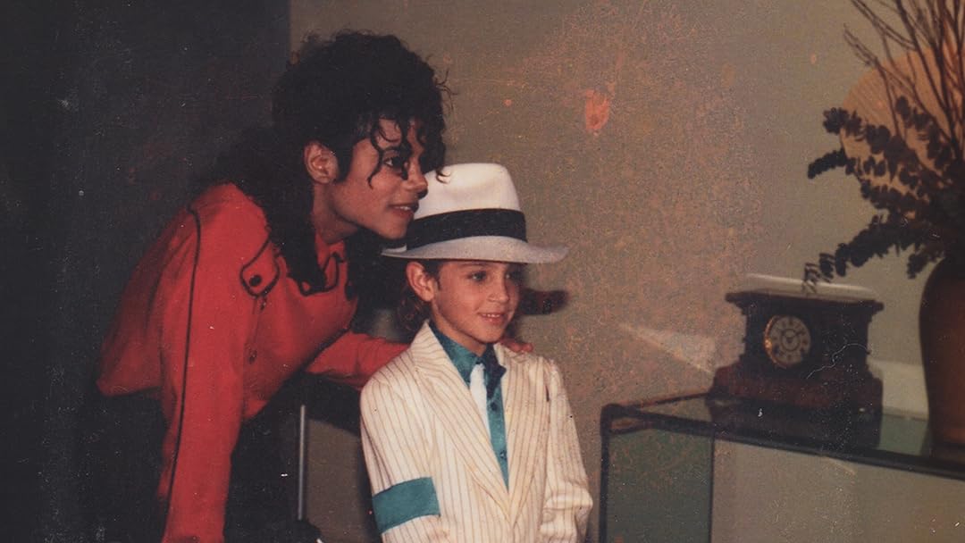 10 Explosive Documentaries That Triggered Real-Life Court Cases