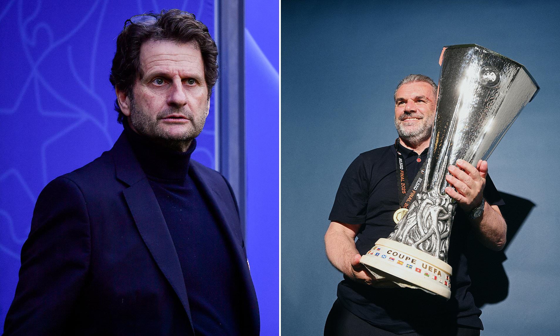 Soccer fans point out the BIG mistake everyone has been making about ...