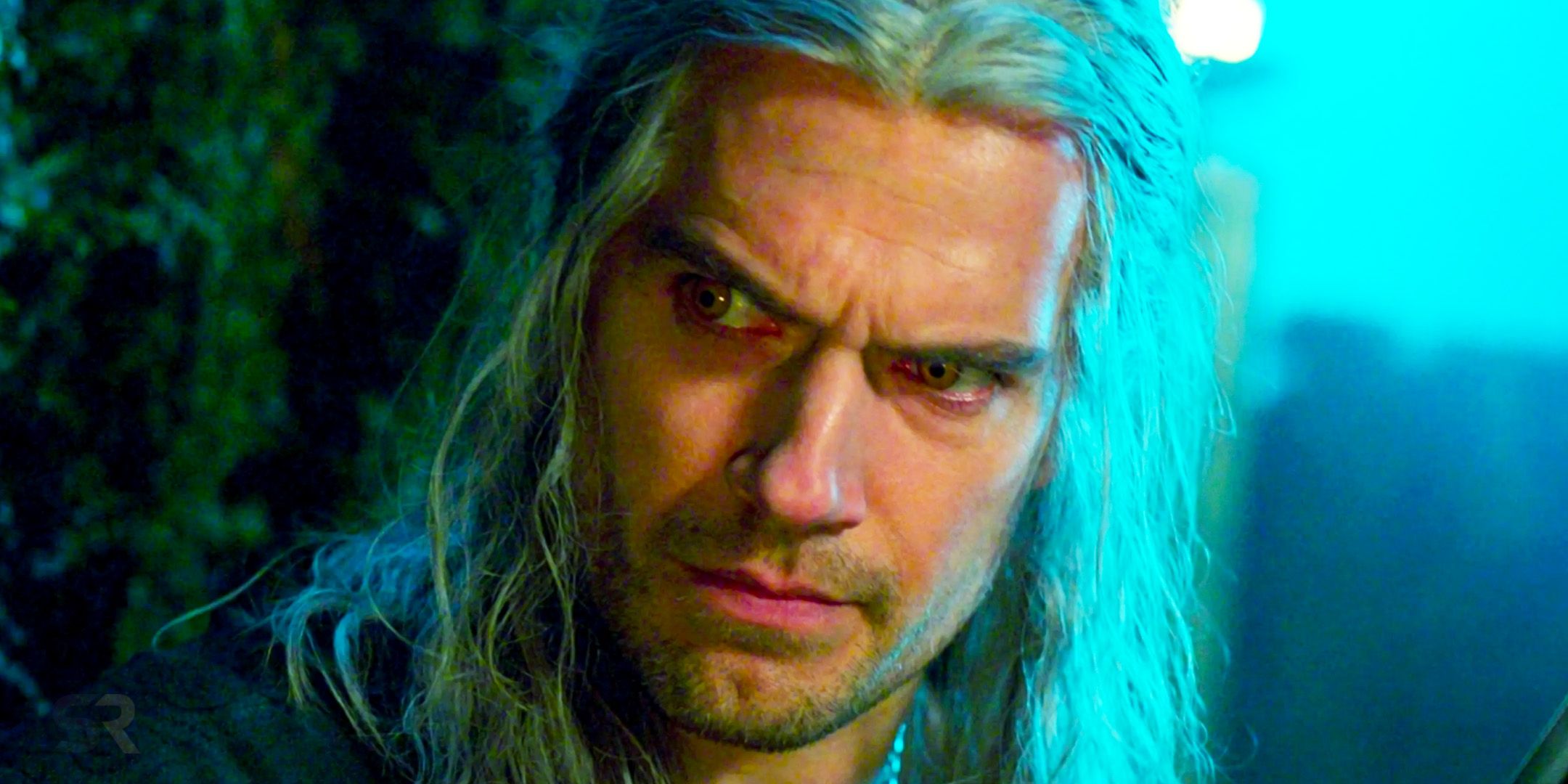 Netflix's Fantasy Show With 94% On Rotten Tomatoes Is A Better Adaptation Than The Witcher