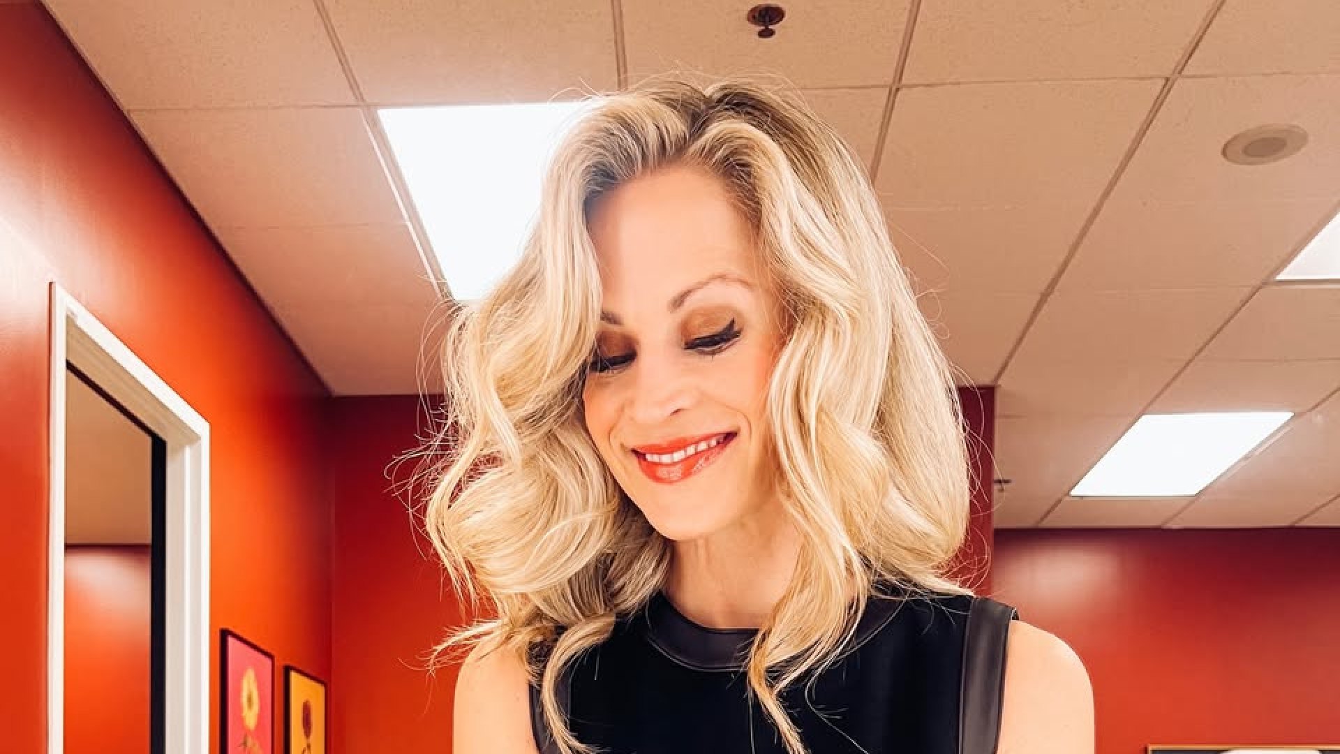 Influencer Details Being Randomly Punched in the Head in NYC