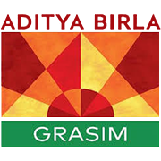 Grasim Inds Q2 PAT climbs 76% YoY to Rs 553 cr