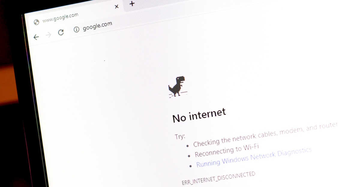 10 smarta saker din Wi-Fi-router faktiskt kan: om du vet hur