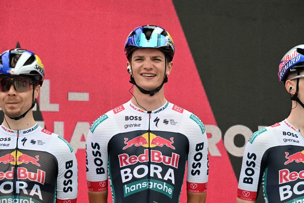 Troubled Red Bull needed "best metrics of my life over 90 minutes" to ...