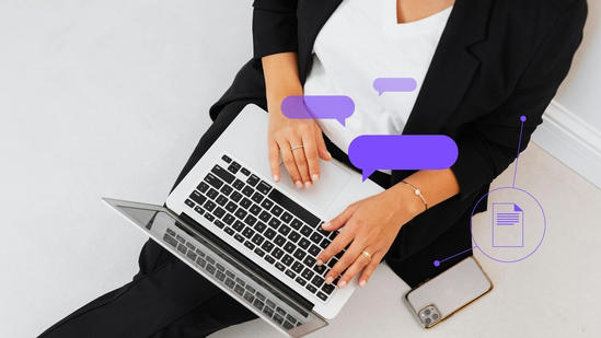 You can now generate AI images in Google Docs with Gemini, here’s how