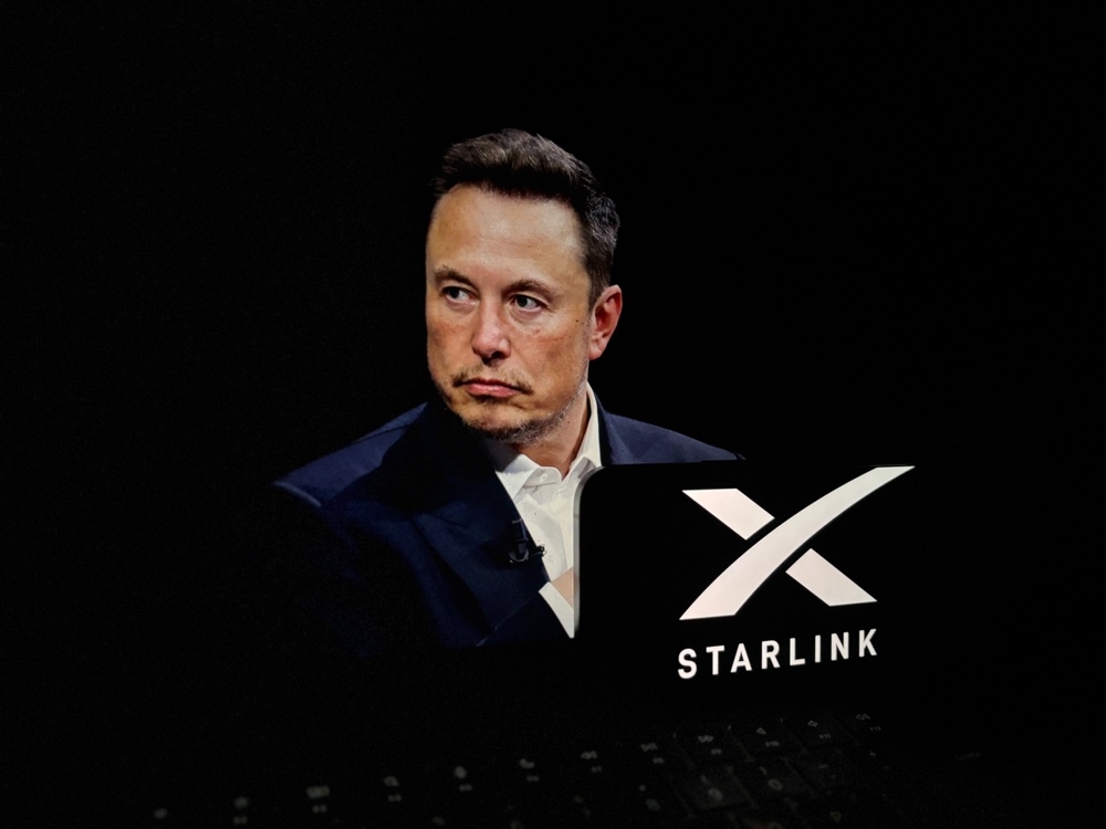 Musk predicts Starship launches every hour within three years