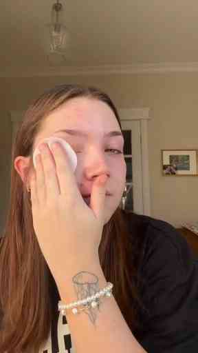 I Tried This Skincare and Didn’t Expect It to Smell This Good!