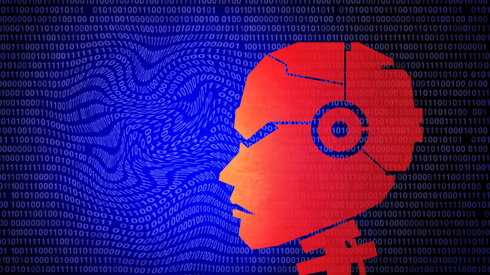 Palo Alto-Sicherheitschefin: KI-Agenten sind größte Insider-Bedrohung