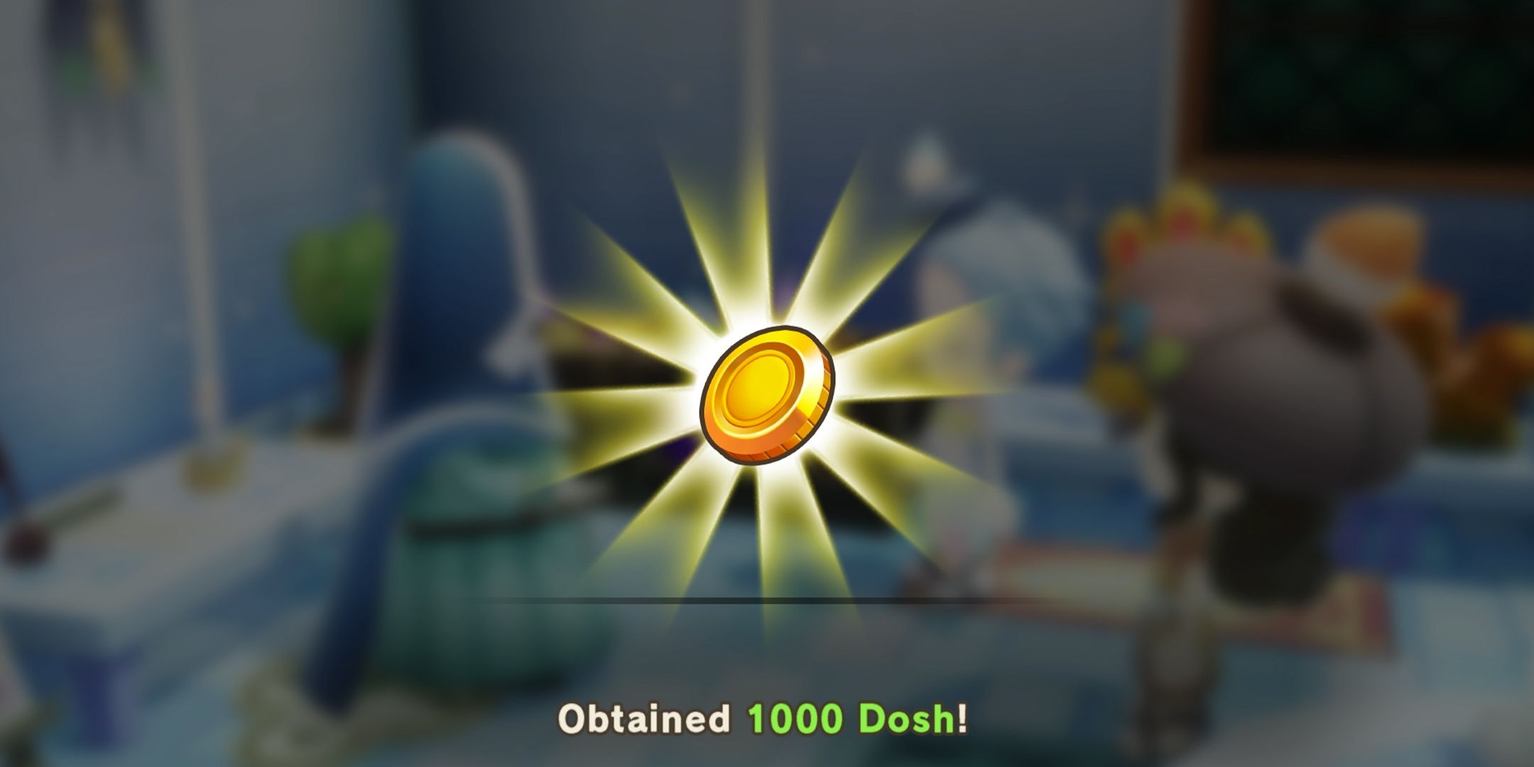 How To Get Money (Dosh) Fast In Fantasy Life i