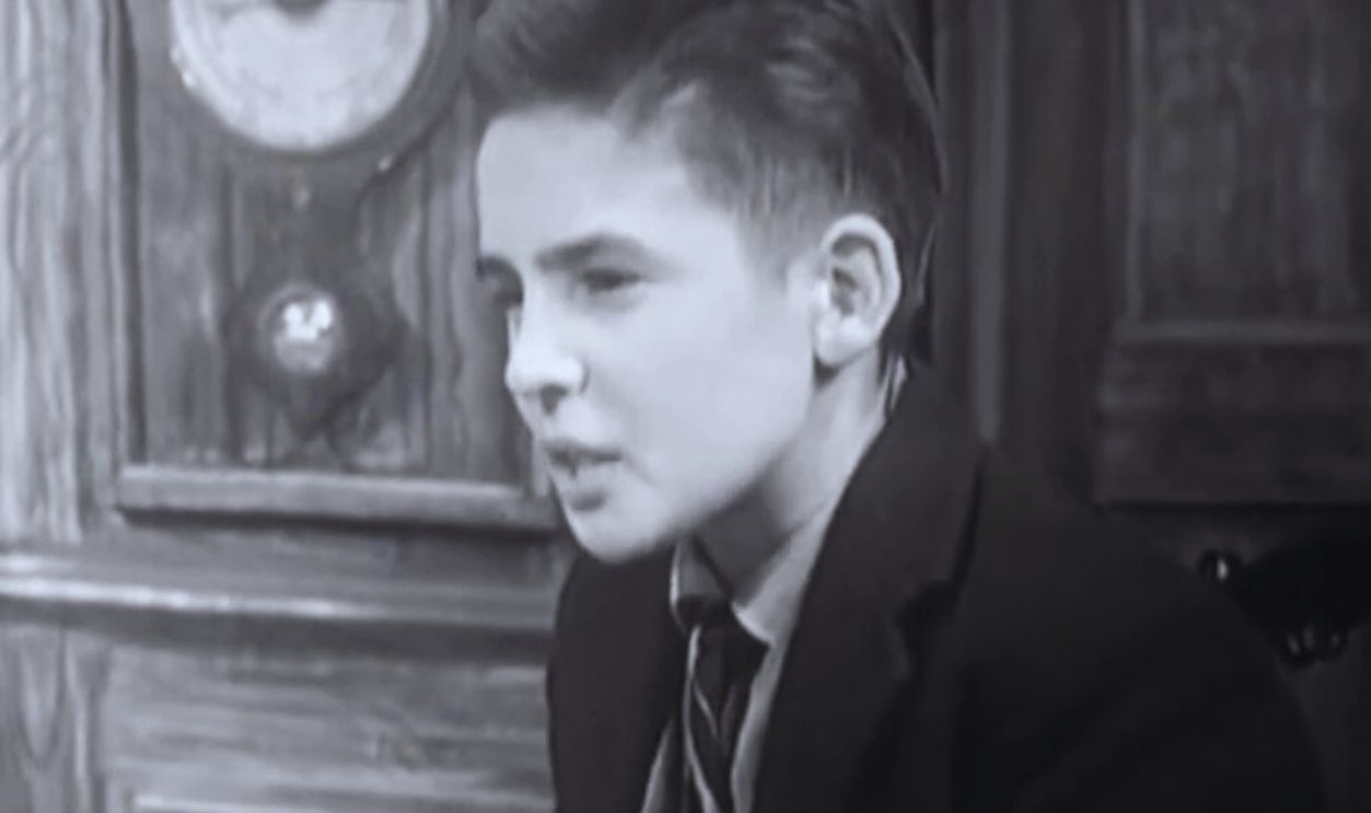 VAR Scandals: Football’s 10 Most Controversial Decisions – Ranked