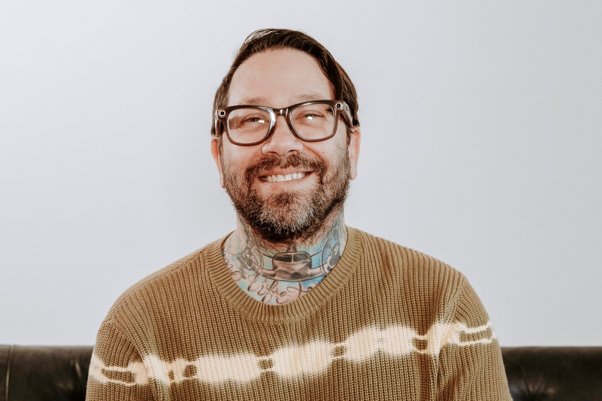 Music industry pays tribute to agent Dave Shapiro after death in San ...