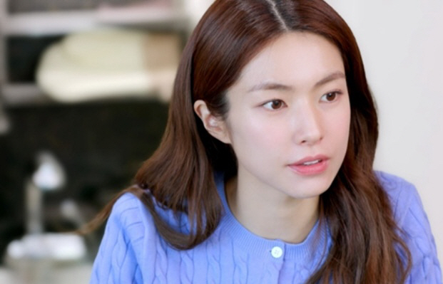 The doctor's gold spoon family Ha-young opened 5 refrigerators at her luxury home (Pyeon Restaurant)