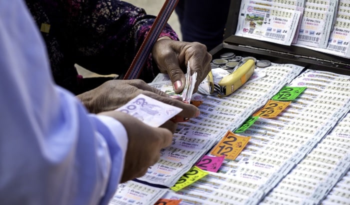 Nagaland State Lottery Results (05-06-2025): Check 1 PM, 6 PM, and 8 PM ...