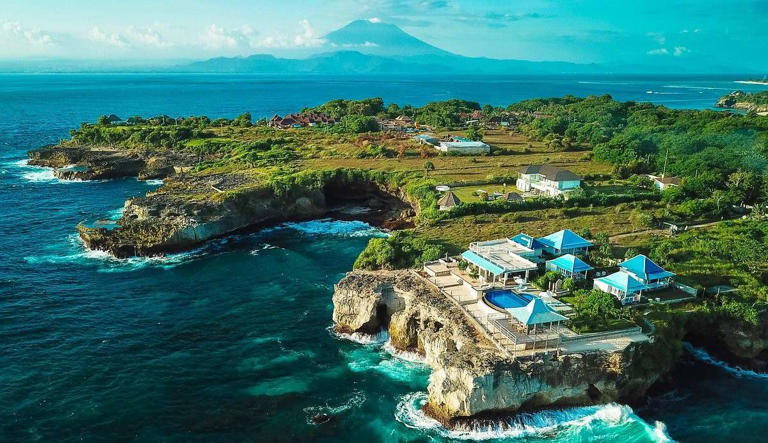 5 Ide Wisata Hidden Gem di Bali yang Wajib Dicoba