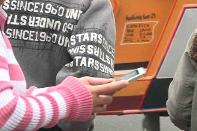 DSWD: eGov app speeds up application process for assistance programs