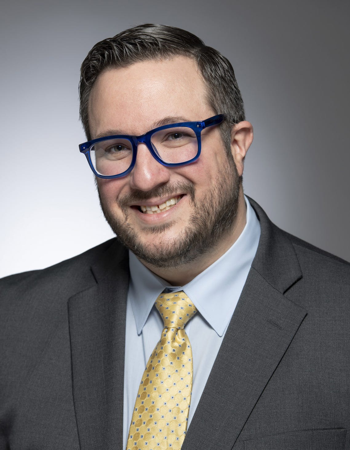 Erie Philharmonic names new executive director to replace Steve Weiser