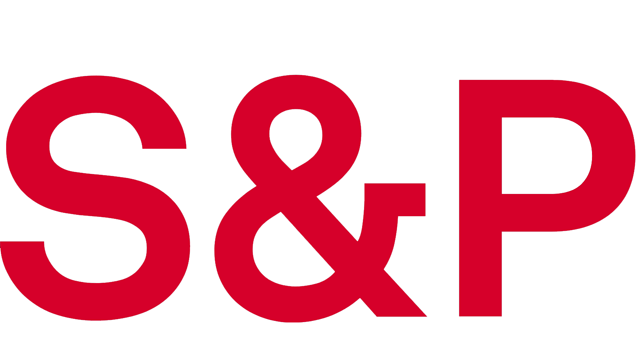 S&P Global (NYSE:SPGI) Tops Q2 Estimates on Strong Market Intelligence ...
