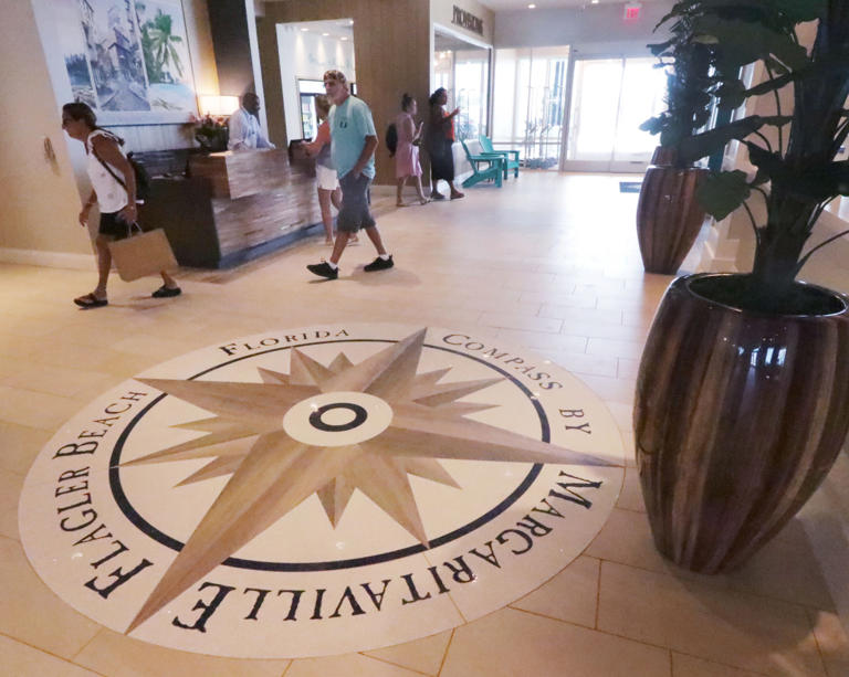 Ready for the weekend? Check out these fun things to do in Daytona ...