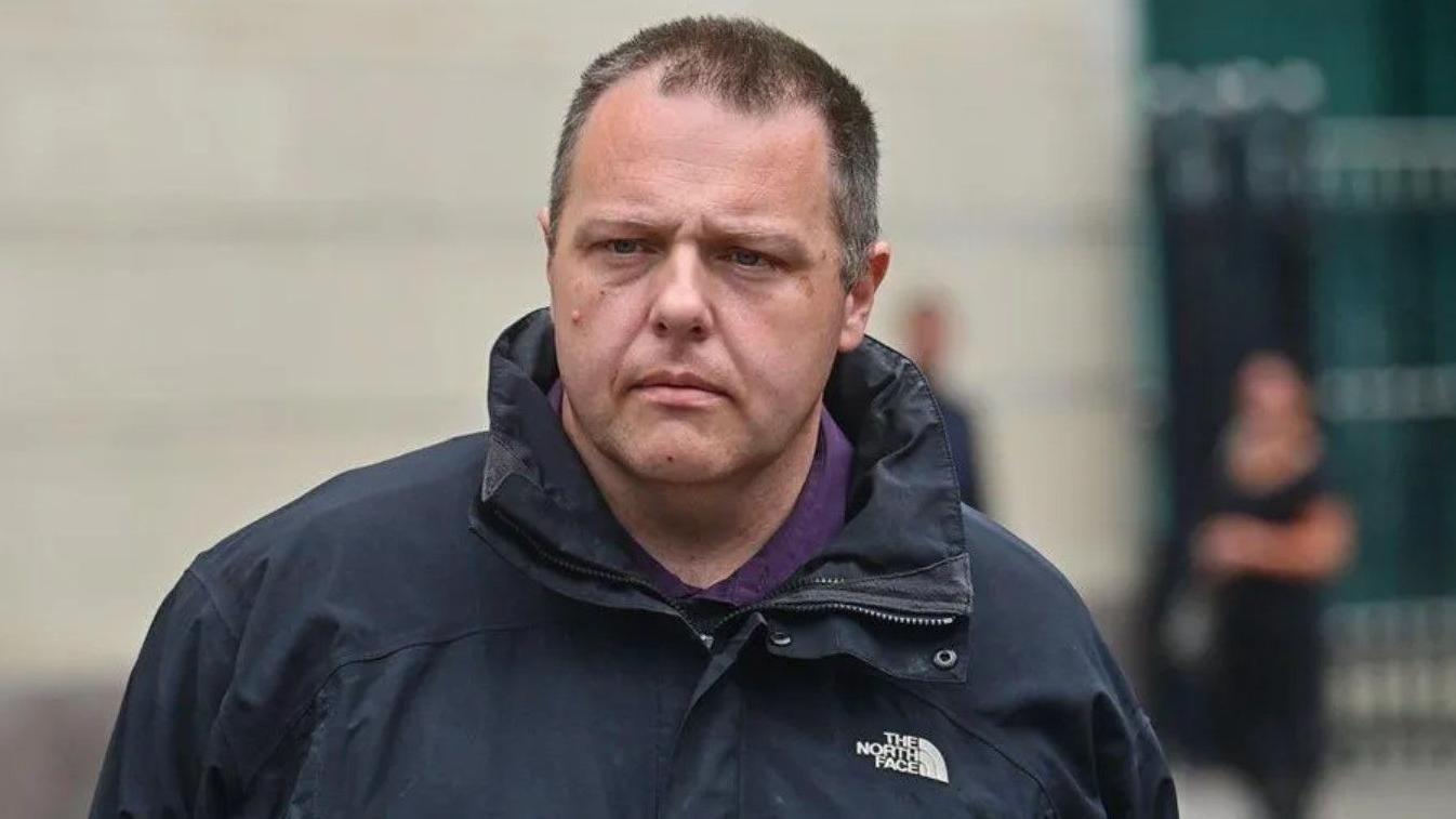 Challenge to ex-school welfare officer's jail term fails