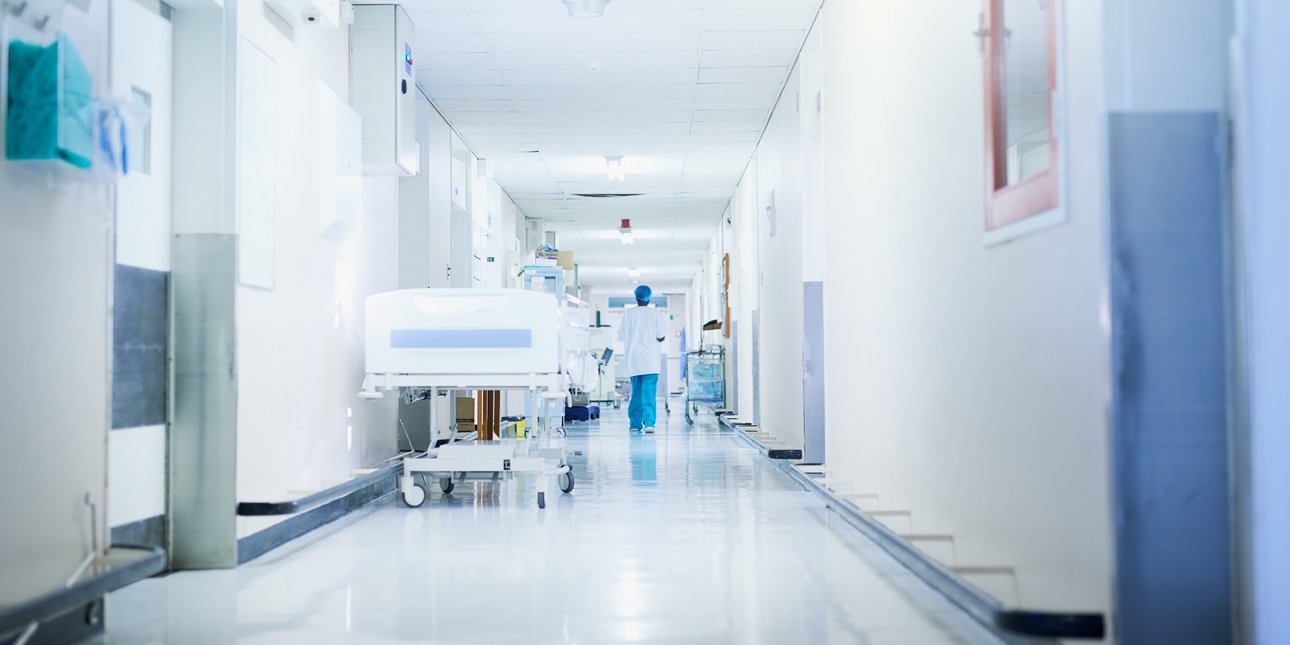 Ηλεκτρονικά ραντεβού σε όλα τα νοσοκομεία του ΕΣΥ -Πώς γίνεται η διαδικασία