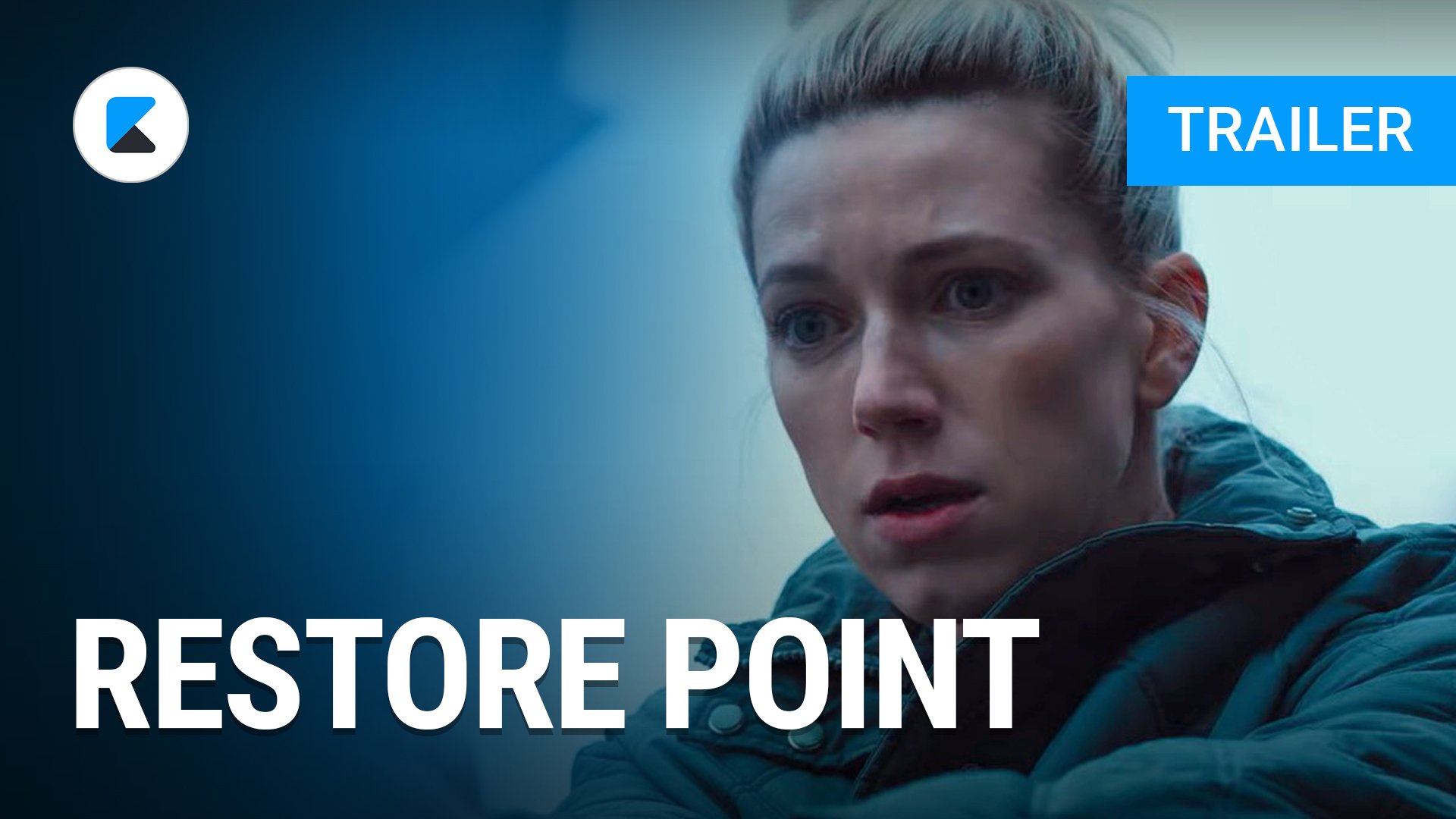 „War total begeistert“: Sci-Fi-Geheimtipp zieht jetzt Amazon-Publikum ...