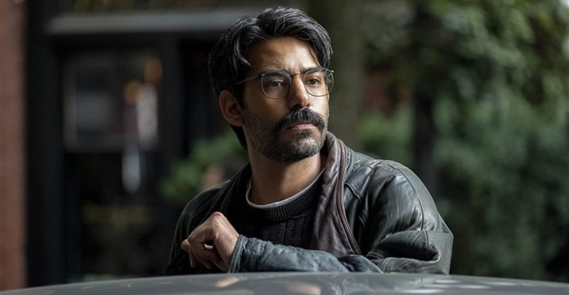 Indian actors making it big in Hollywood